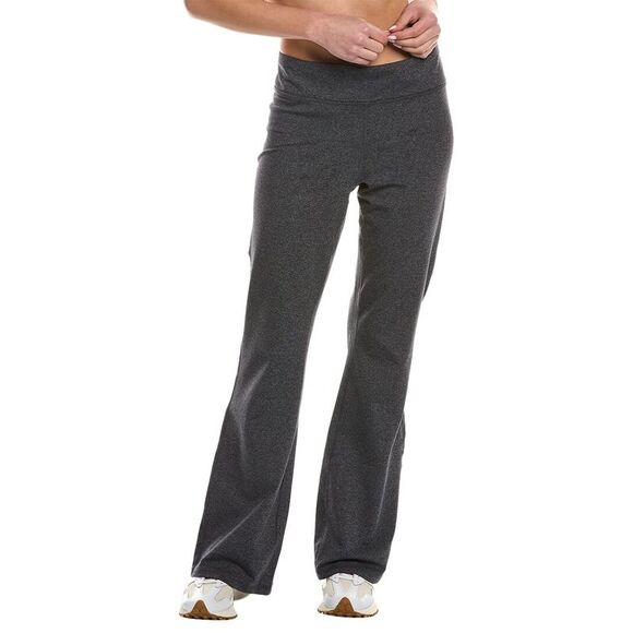 Lucy | Pants & Jumpsuits | Lucy Perfect Core Black Power Max Pant ...